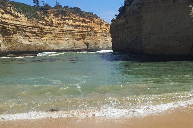 Great Ocean Road Private Day Tour - What’s Included & What to Expect