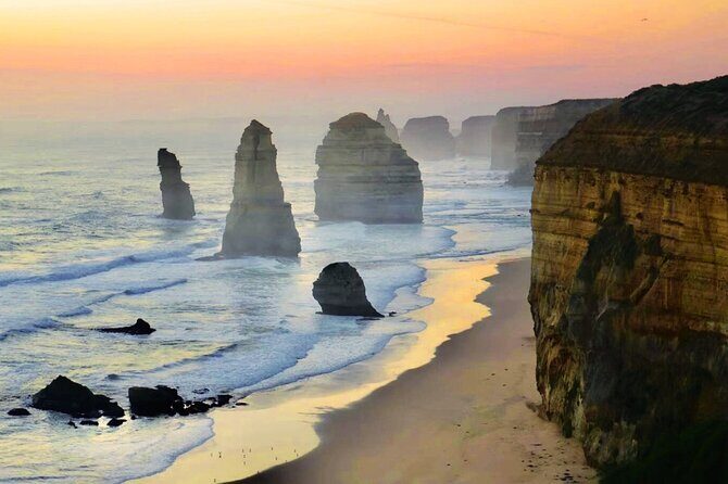 Great Ocean Road Private Day Tour - The Sum Up: Is This Tour Right for You?