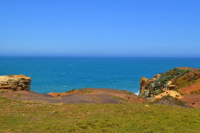 Great Ocean Road - Private Discovery Tour - Analyzing the Value