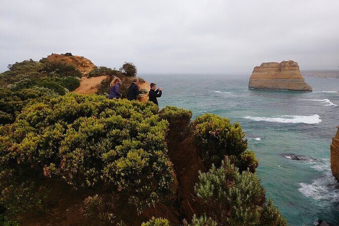 Great Ocean Road - Private Discovery Tour - Who Is This Tour Best For?