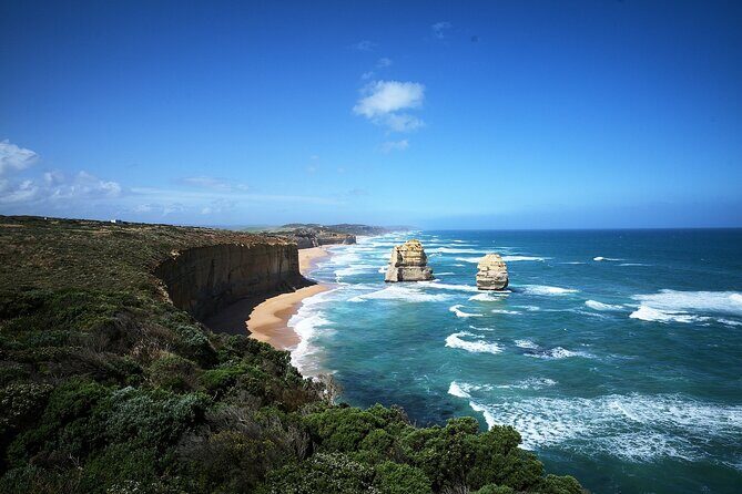 Great Ocean Road - Private Express Tour - The Value of a Private Tour