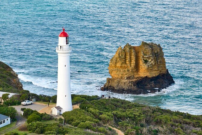 Great Ocean Road Private Group Tour in Melbourne - Who Will Love This Tour?
