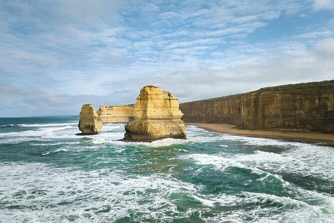 Great Ocean Road Private Group Tour in Melbourne - Final Thoughts