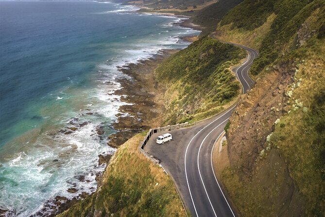 Great Ocean Road Private Group Tour in Melbourne - FAQ