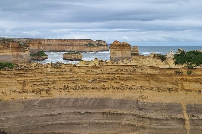 Great Ocean Road Private Luxury Tour - Who is This Tour Best For?