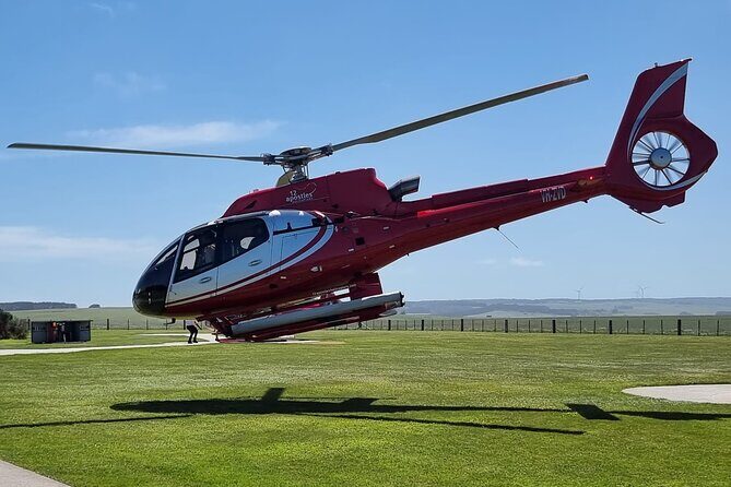 Great Ocean Road Private Luxury Tour - Frequently Asked Questions