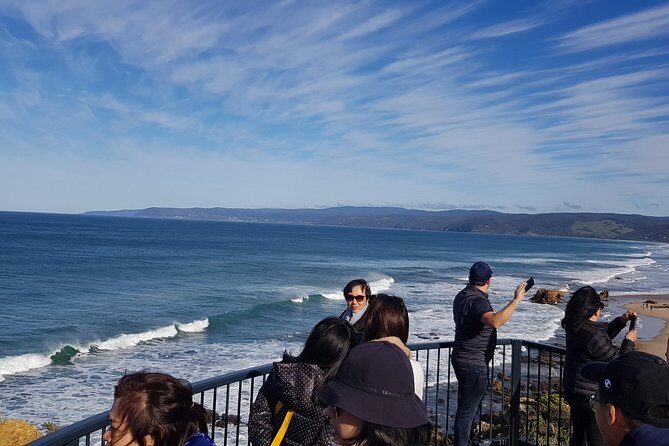 Great Ocean Road Private Luxury Tour - Final Thoughts