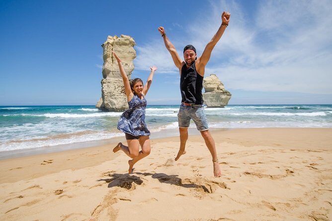 Great Ocean Road Reverse Itinerary with 12 Apostles from Melbourne - Final Thoughts