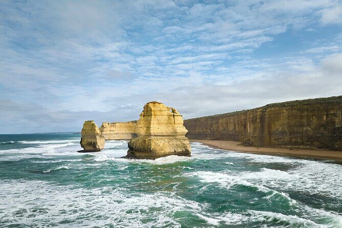 Great Ocean Road Reverse Tour  Avoid Crowds, More Stops - Who Is This Tour Best For?