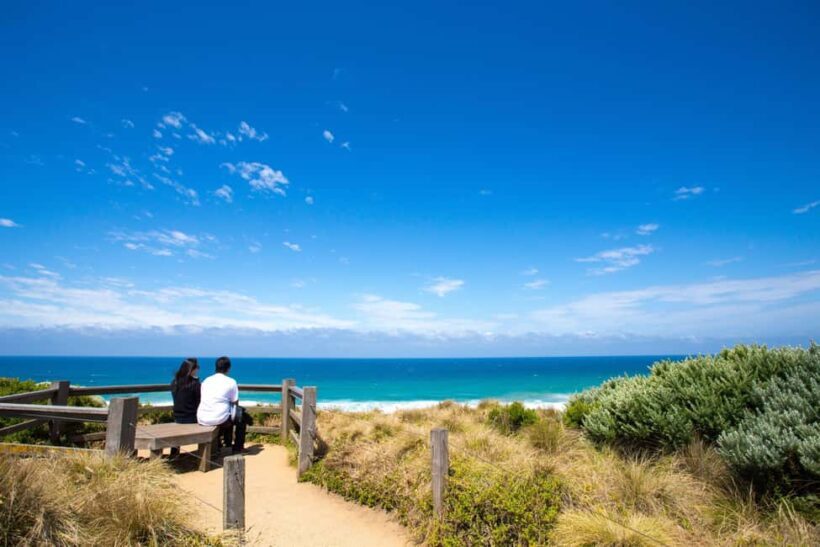 Great Ocean Road: Reverse Tour  Avoid Crowds, More Stops - What To Bring