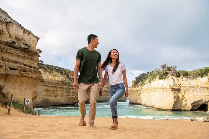 Great Ocean Road to Grampians 2 Day 1 Night Tour from Melbourne to Adelaide - Pricing & Value
