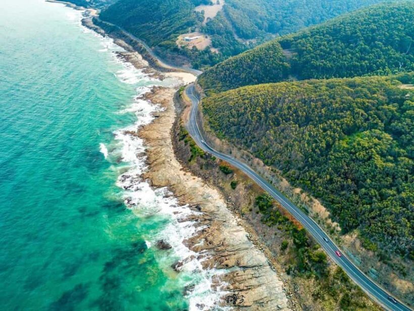 Great Ocean Road Tour Melbourne In Relaxed Way 8:10AM Start - The Sum Up: Is This Tour Worth It?