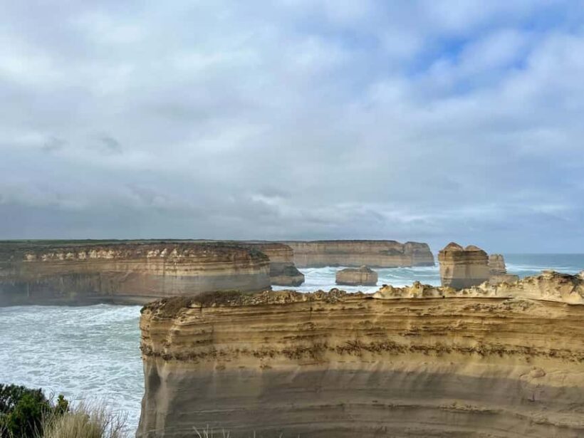 Great Ocean Road Tour Melbourne In Relaxed Way 8:10AM Start - FAQs