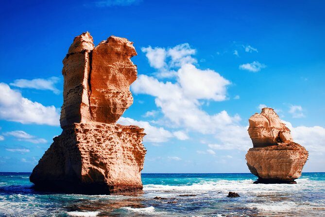 Great Ocean Road Tour Plus Koalas, Forest Walk and Morning Tea - Authentic Experiences and Traveler Feedback