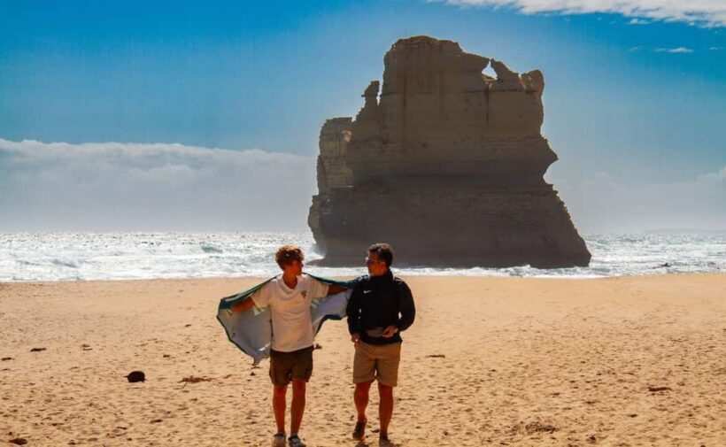 Great Ocean Road Tour w/ Deluxe Minibus & Top-Rated Guide - Who Should Consider This Tour?