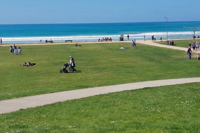 Great Ocean Road Ultimate Two Day Tour - Why This Tour Is Worth Considering