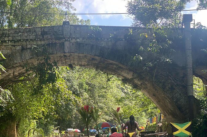 Great River Bamboo Rafting at Lethe from Montego Bay - FAQ