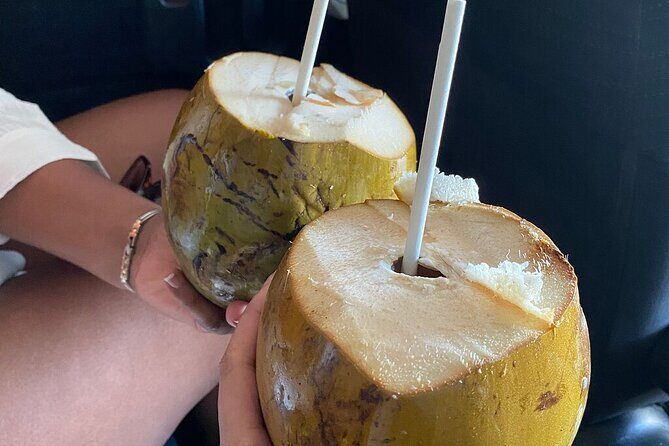 Great River Bamboo Rafting & Foot Massage from your Hotel - Final Thoughts