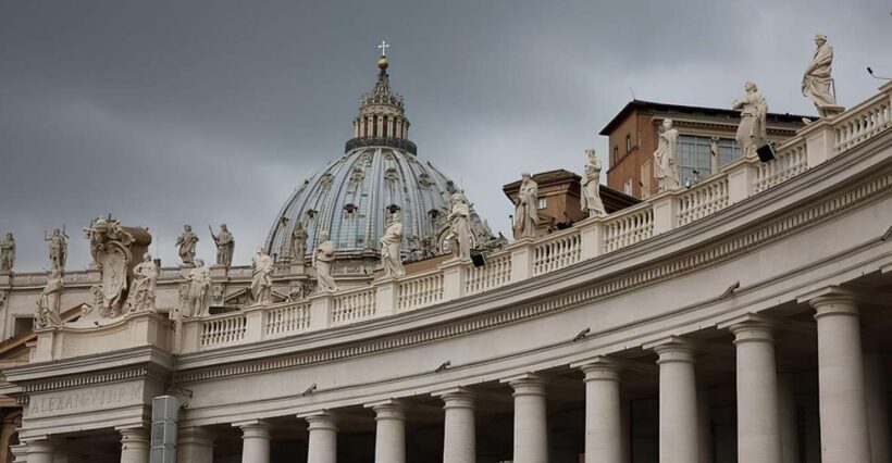 GREAT Rome in a day: Vatican, Colosseum, Squares Private - Who Will Love This Tour?