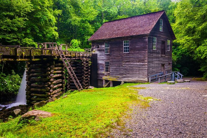 Great Smoky Mountains National Park Self-Guided Driving Tour - The Sum Up: Who Will Get the Most from This Tour?