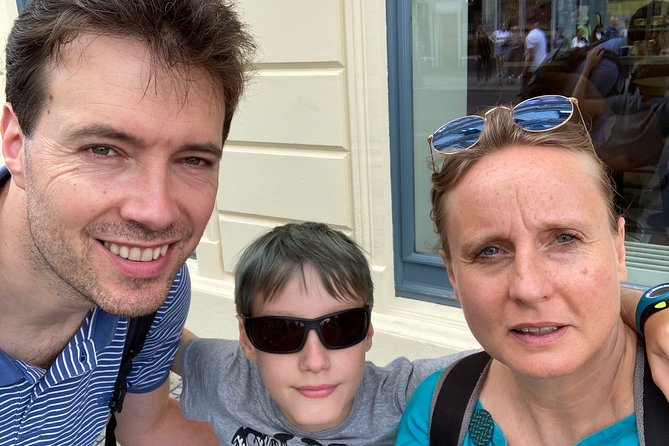 Greatest Escapes From East Berlin Exploration Game and Tour - User Reviews and Feedback Insights