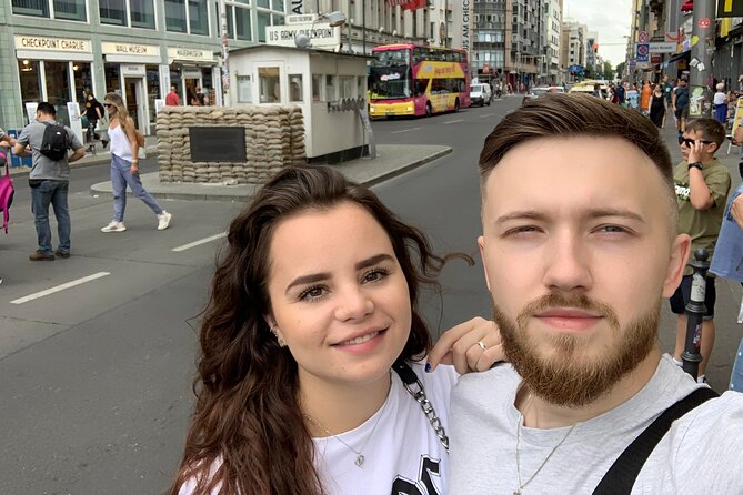 Greatest Escapes From East Berlin Exploration Game and Tour - Tips for Making the Most of Your Adventure