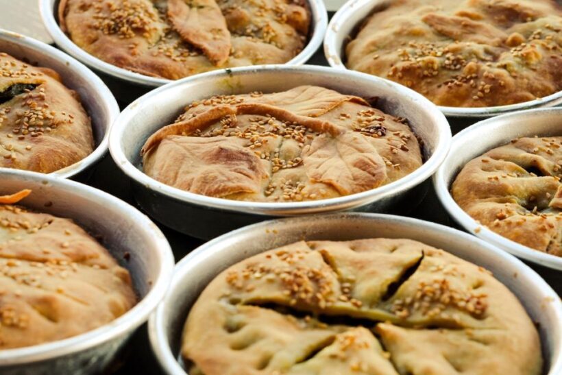 Greek Cooking Class with Acropolis View - The Value and Practicalities