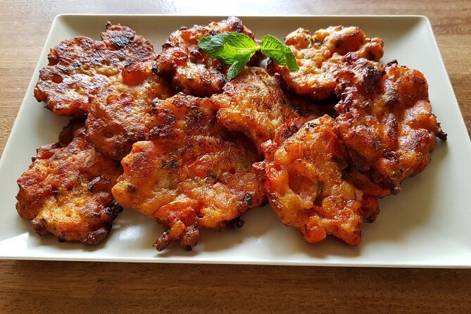 Greek Cuisine Cooking Class in Santorini - Final Thoughts