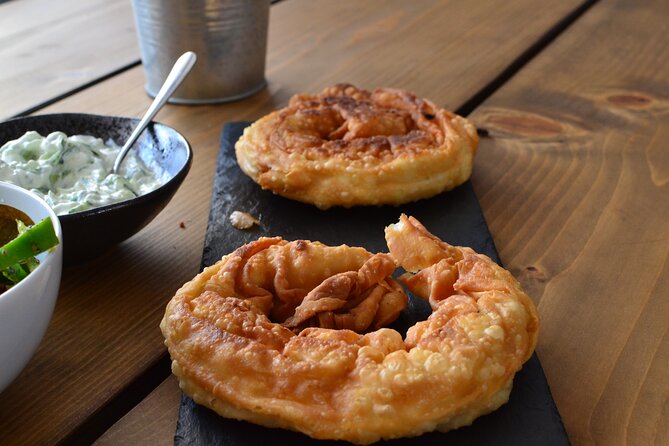 Greek Meze Cooking Class and Dinner With an Acropolis View - Logistics and Meeting Details