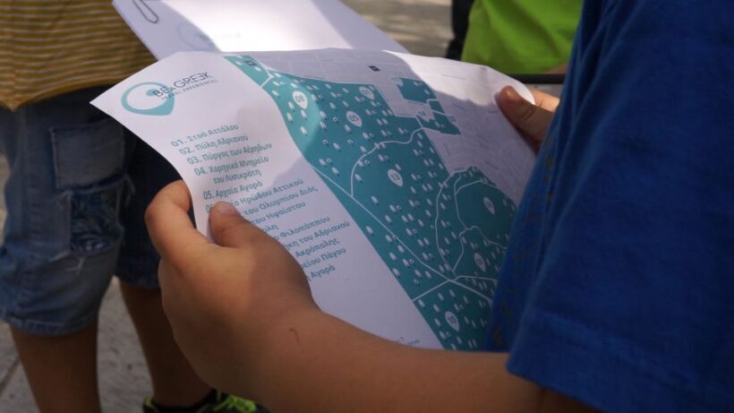 Greek Mythology for Kids: Private Tour - Final Thoughts: Who Should Consider This Tour?