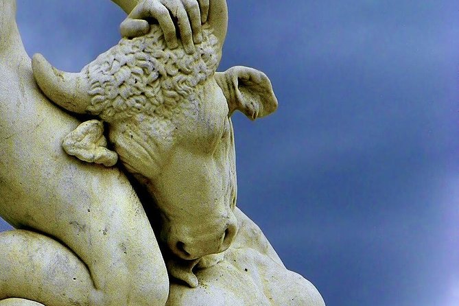 Greek Mythology Treasure Hunt for Kids - Athens Private Tour - Inclusions and What to Expect