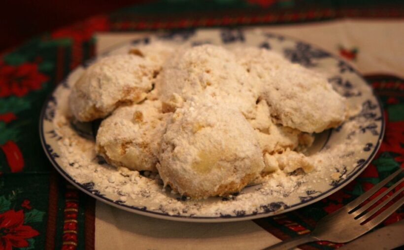 Greek Phyllo and Pie Cooking Class in Athens - Why This Class Works Well
