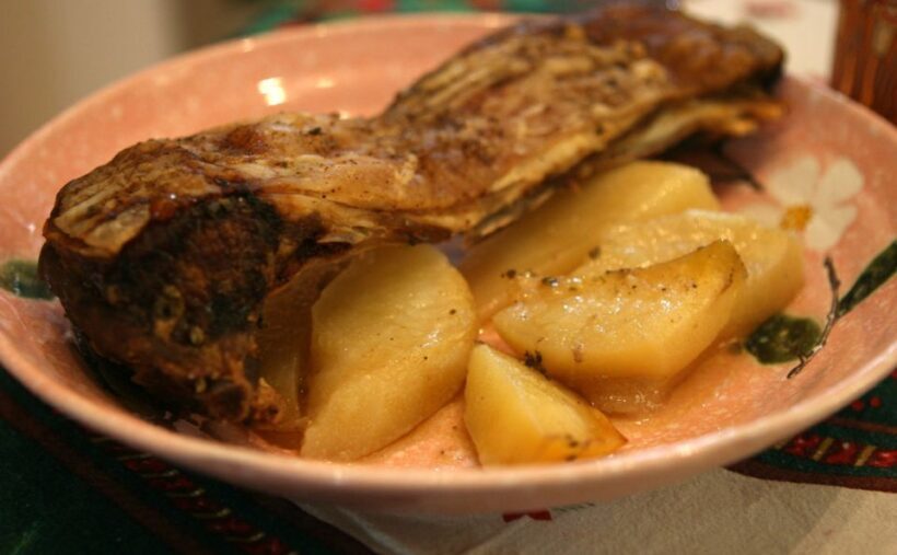 Greek Phyllo and Pie Cooking Class in Athens - Final Thoughts on Value and Suitability
