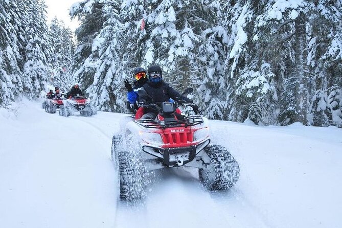 Green Bursa and Uluda Tour from Istanbul - FAQ