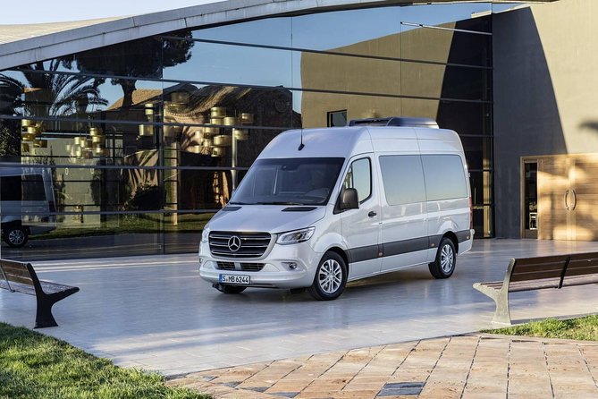 Green Canyon At Oymapnar - The Sum Up: Is the Green Canyon Tour Worth It?