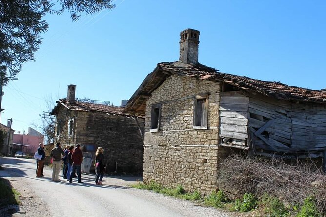 Green Canyon Combo Mix Tour by cabrio bus - Authentic Experiences Drawn from Reviews