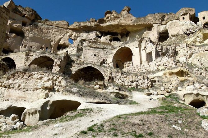 Green Cappadocia Highlights - Final Thoughts: Who Should Sign Up?