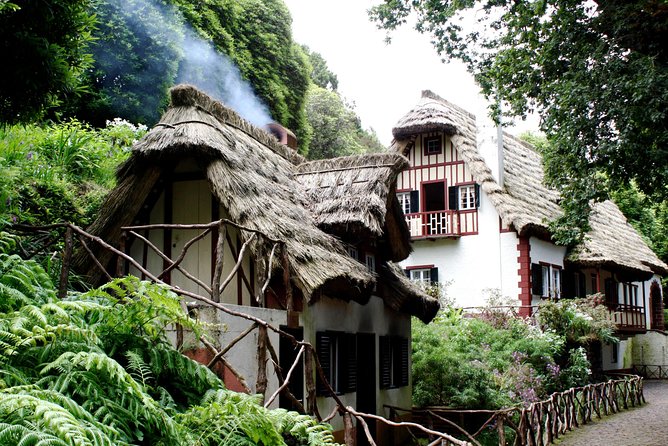 Green Cauldron - Frequently Asked Questions