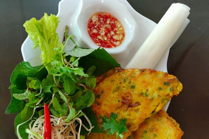 Green Coconut Village Cooking Tour (Local Market,Basket Boat and Cooking) - Final Thoughts: Is This Tour Right for You?