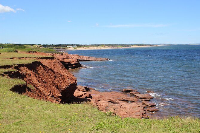 Green Gables House & Our Island Experience - Final Thoughts: The Right Choice for Many Travelers