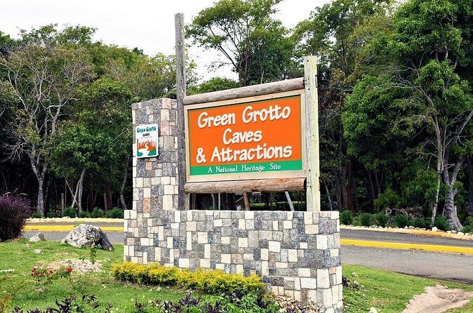 Green Grotto Caves Excursion from Ocho Rios - FAQ: Your Green Grotto Caves Questions Answered