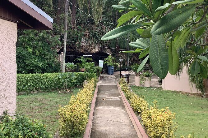 Green Grotto Caves from Montego Bay - Final Thoughts: Is the Green Grotto Caves Tour for You?