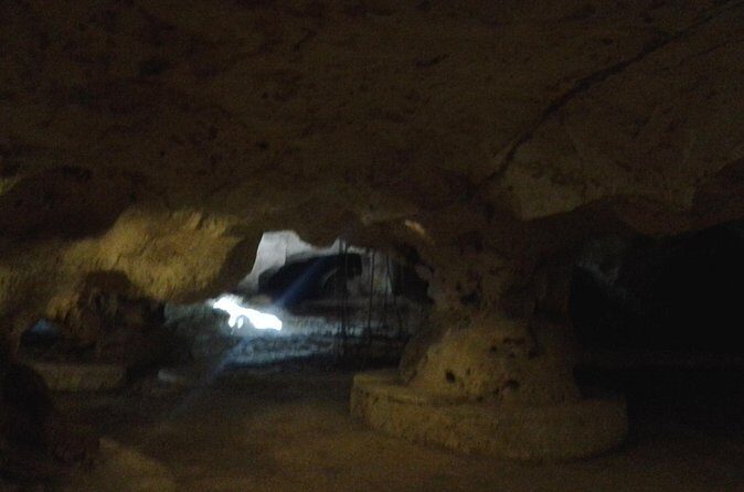 Green Grotto Caves from Ocho Rios - Who Will Love This Tour?