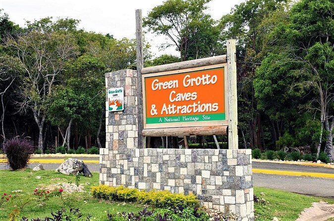 Green Grotto Excursion from Negril - Value and Pricing