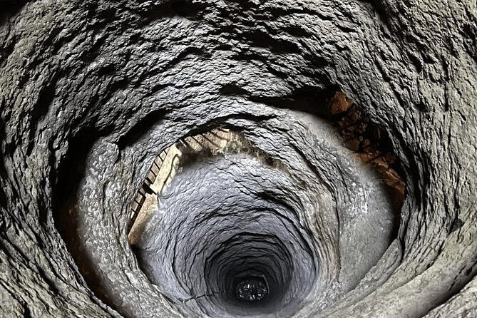 Green Tour in Cappadocia with lunch - Who Will Love This Tour?