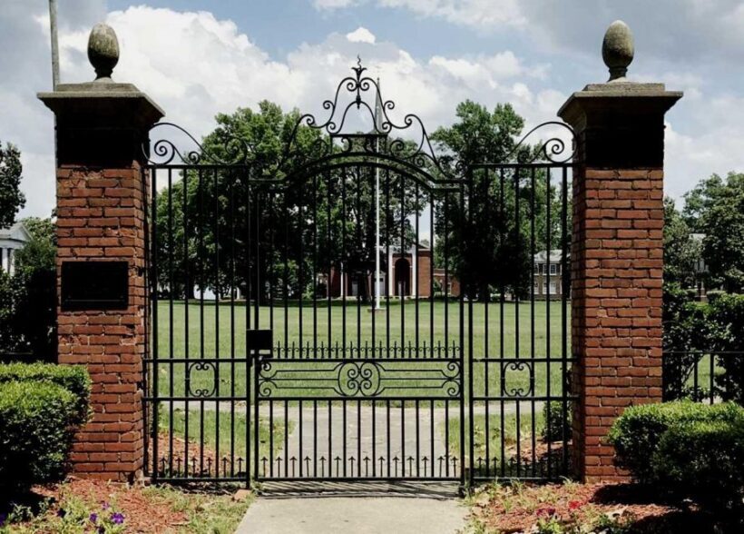 Greensboro: African American History Walking Tour - Who Will Love This Tour?