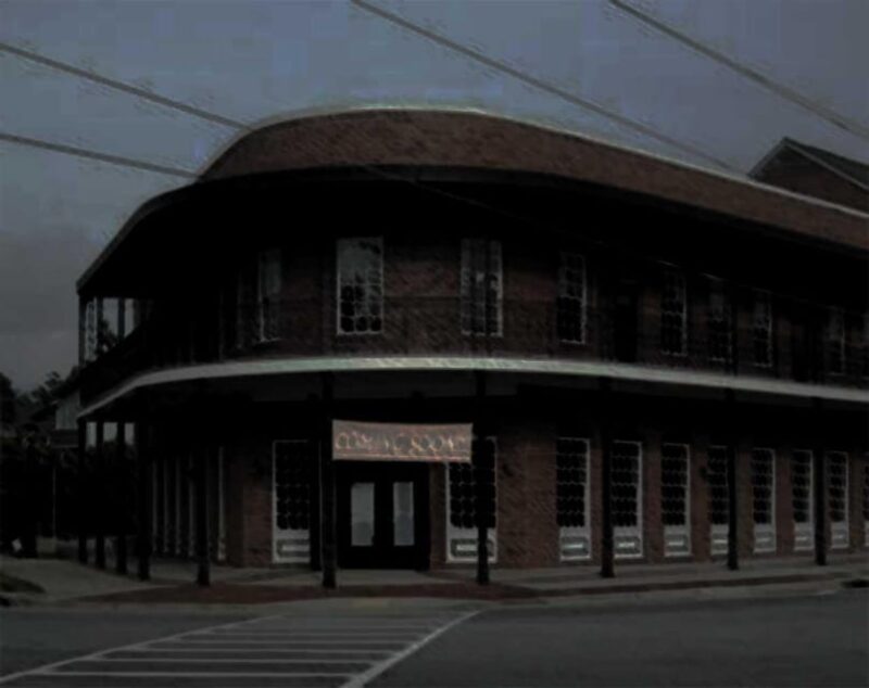 Greensboro: True Crime Walking Tour - Why You Should Consider This Tour