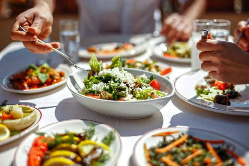 Greenville: Bites and Sights Guided Walking Tour - An In-Depth Look at the Greenville Bites and Sights Tour