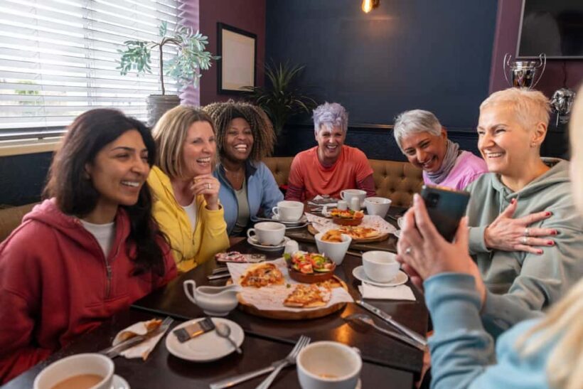 Greenville: Bites and Sights Guided Walking Tour - FAQs