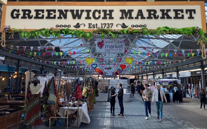 Greenwich, London: Real-world Adventure Game - Final Thoughts: Is It Worth It?